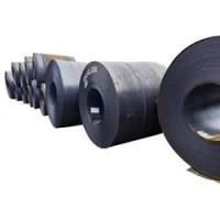 China Mild Steel Sae 1006 Hot Rolled Coil 304 600-1250mm High-Strength Steel Plate for sale