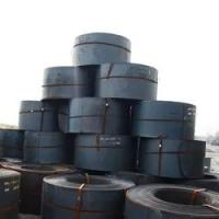 China Mild Steel Sae 1006 Hot Rolled Coil 304 600-1250mm High-Strength Steel Plate for sale