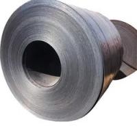 China Hot Rolled 4140 Steel Hr Cr Coils 1018 1045 Coated  Bending Welding Cutting Punching for sale