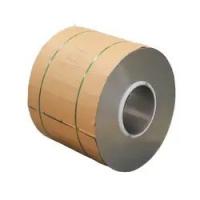China Black Hot Rolled Carbon Steel Coils Suppliers Galvanized For Bending Welding Decoiling for sale