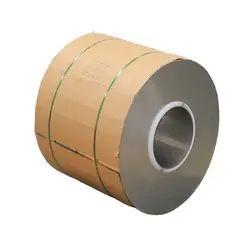 China Black Hot Rolled Carbon Steel Coils Suppliers Galvanized For Bending Welding Decoiling for sale