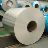 China Cold Rolled Galvanized Steel Coil 4340 4130 4140 ASTM AISI BS DIN GB JIS SS400 Q355 A36 Q235 for sale
