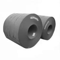 China Prime Hrc Hot Rolled Coil Steel Sheets With Surface Treatment Punching for sale