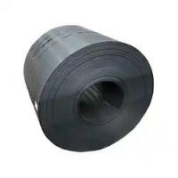China Cold Rolled Galvanized Steel Coil 4340 4130 4140 ASTM AISI BS DIN GB JIS SS400 Q355 A36 Q235 for sale