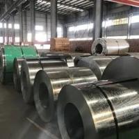 China Hot Rolled 4140 Steel Hr Cr Coils 1018 1045 Coated  Bending Welding Cutting Punching for sale