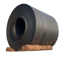 China Cold Rolled Carbon Steel Coils Manufacturers 2b Ba Black Mirror Series for sale