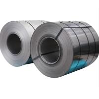 China Hot Rolled 4140 Steel Hr Cr Coils 1018 1045 Coated  Bending Welding Cutting Punching for sale