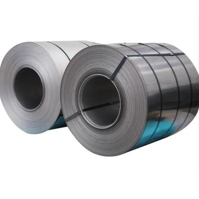 China Hot Rolled 4140 Steel Hr Cr Coils 1018 1045 Coated  Bending Welding Cutting Punching for sale