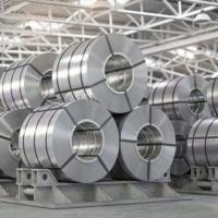 China Hr Sheet Coil Mild Steel Coil Suppliers for sale