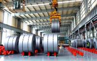 China Hr Sheet Coil Mild Steel Coil Suppliers for sale
