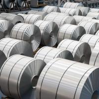 China Hr Sheet Coil Mild Steel Coil Suppliers for sale