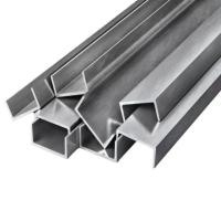 China 316 Stainless Steel C Channel Suppliers Section H Beam B-Channel Galvanized Steel Decking for sale