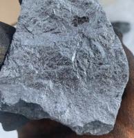 China Low Carbon Ferro Silicon 72 Ferro Managese Silicon Ferro Chrome for sale