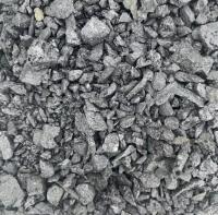 China Low Carbon Ferro Silicon 72 Ferro Managese Silicon Ferro Chrome for sale