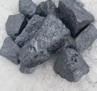 China Low Carbon Ferro Silicon 72 Ferro Managese Silicon Ferro Chrome for sale