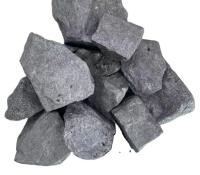 China Low Carbon Ferro Silicon 72 Ferro Managese Silicon Ferro Chrome for sale