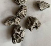 China Ferro Chrome Foundry And Steel Mill Low Carbon for sale