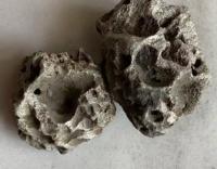 China Ferro Chrome Foundry And Steel Mill Low Carbon for sale