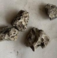 China Ferro Chrome Foundry And Steel Mill Low Carbon for sale