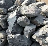 China Fecr65% Foundry And Steel Mill Supplies High Purity Ferro Chrome Low Carbon for sale
