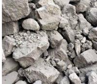 China Fecr65% Foundry And Steel Mill Supplies High Purity Ferro Chrome Low Carbon for sale