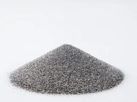 China Ferro Chrome Steel Mill Supplies 60 Low Carbon 10 - 50mm FeCr 60 C 0.5% Max for sale
