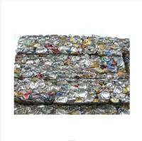 China 6063 Aluminum alloy wheel Wire Scrap Hight Quality Cheap Price Origin Thailand Purity 99% aluminum cans scrap for sale