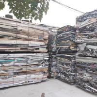 China 6063 Aluminum alloy wheel Wire Scrap Hight Quality Cheap Price Origin Thailand Purity 99% aluminum cans scrap for sale