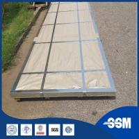 China 8mm 904L Cold Rolled Steel Plate Sheet Metal supplied with Mill MTC Reliable quality reasonable price for sale
