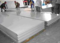 China SGS SUS304 Stainless Steel Plates Ss 304 6069 Mm Metal Sheet for sale