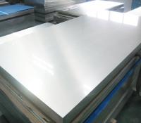 China SGS SUS304 Stainless Steel Plates Ss 304 6069 Mm Metal Sheet for sale