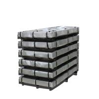 China SUS304 Stainless Steel Plates ASTM 8K Mirror BA Polished for sale