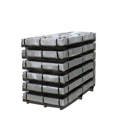 China SUS304 Stainless Steel Plates ASTM 8K Mirror BA Polished for sale
