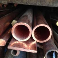 China 5.8m Stainless Steel Cold Rolled Sheet AISI DIN Copper And Copper Alloys for sale