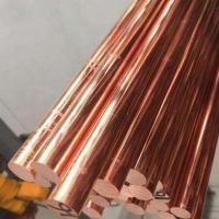 China 5.8m Stainless Steel Cold Rolled Sheet AISI DIN Copper And Copper Alloys for sale