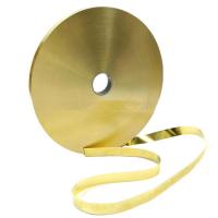 China T2 C1200 Copper Foil Sheets Cold Rolled Oxygen Free 5 Ppm for sale