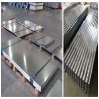 China AISI 6061 T6 Aluminum Sheet 4X8 Aluminium Alloy Plates for sale