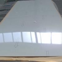 China Decorative T651 200mm 6063 Sheet Aluminium Alloy Plates for sale