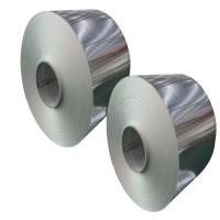 China H34 ASTM B209 Aluminium Alloy Plates Hot Rolled Steel Building Materials for sale