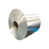 China H34 ASTM B209 Aluminium Alloy Plates Hot Rolled Steel Building Materials for sale