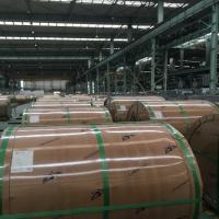 China H34 ASTM B209 Aluminium Alloy Plates Hot Rolled Steel Building Materials for sale