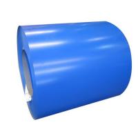 China 600mm PVDF 1100 Aluminum Plate for sale