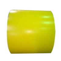 China 600mm PVDF 1100 Aluminum Plate for sale