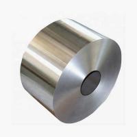 China A653M Z60 Galvanized Steel Coil for sale