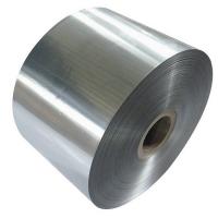 China A653M Z60 Galvanized Steel Coil for sale