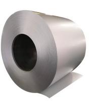 China Jis Zero Windows Galvanized Steel Coil A653m Spangle Gi Sheet for sale