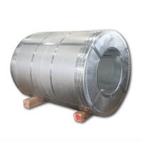 China Jis Zero Windows Galvanized Steel Coil A653m Spangle Gi Sheet for sale