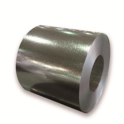 China Hot Rolled AS 1397 SGS Hot Dip Zinc Coated Steel Sheet Metal for sale