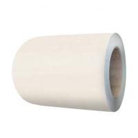 China Pal Book Color A755 25 Microns PPGI Coil Metal Roofing Stock for sale