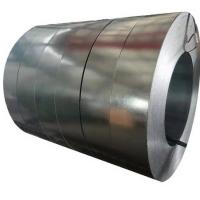 China PPGF Coated Steel Coil Prepainted Steel Sheet For Decoration for sale